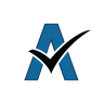 Texting for Business - Approved Contact Network